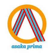 bkb kit bkb kit dak bkkbn 2012