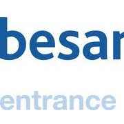 besam-indonesia besam-indonesia