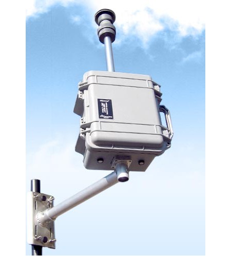 MINIVOL PORTABLE AIR SAMPLER || JUAL MINIVOL PORTABLE AIR SAMPLER ...