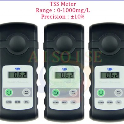 Bintang Instrument Distributor Alat Uji Laboratorium , Oil & Gas ...