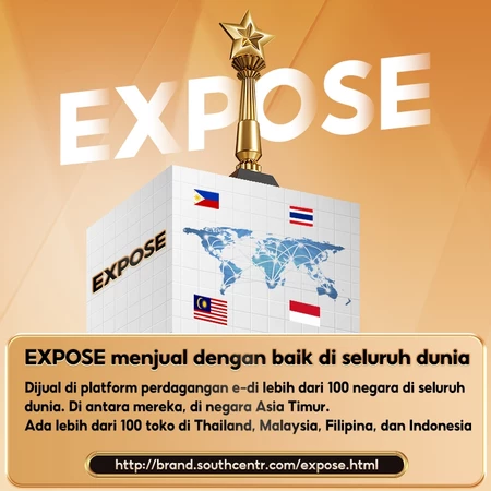 TV 32 Inch smart TV Android HD borderless - mirrored - Dolby audio ...